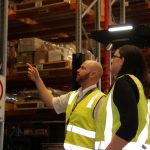 ASC - Australia's submarine builder and sustainer