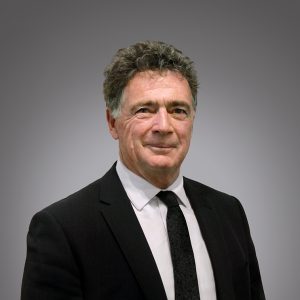 About ASC - ASC