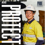 Our People - ASC