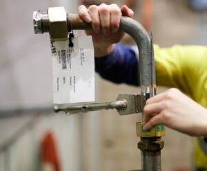 Sovereign Supply Chain Hub - Collins and US Virginia Class (via DIVQ) - ASC