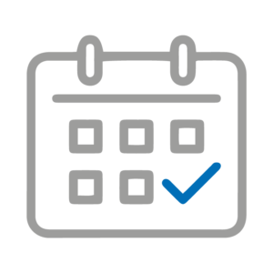 Benefits of Working at ASC - ASC